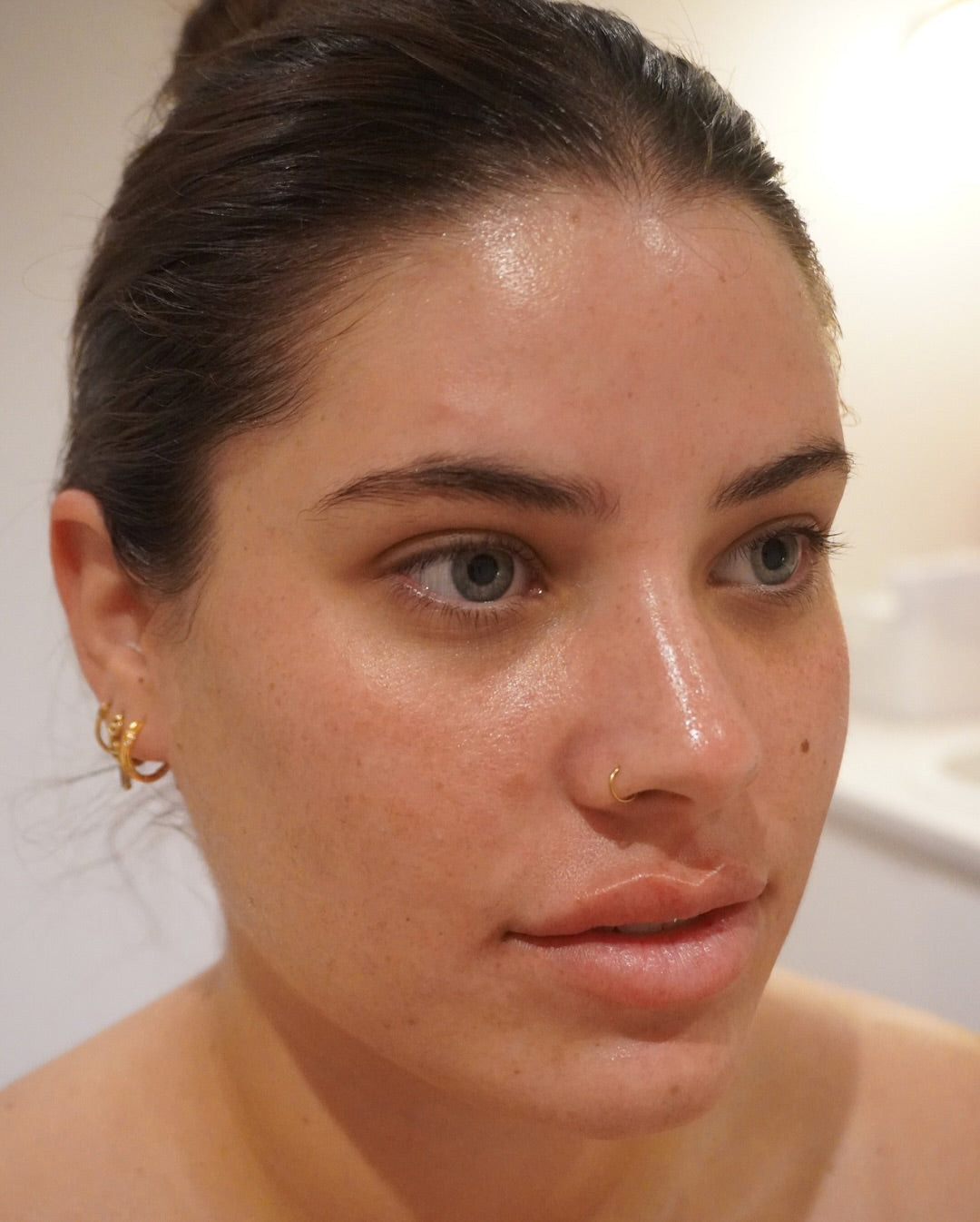 The Best Hydrating Facial in Newcastle | The DELUXE Hydrafacial ...