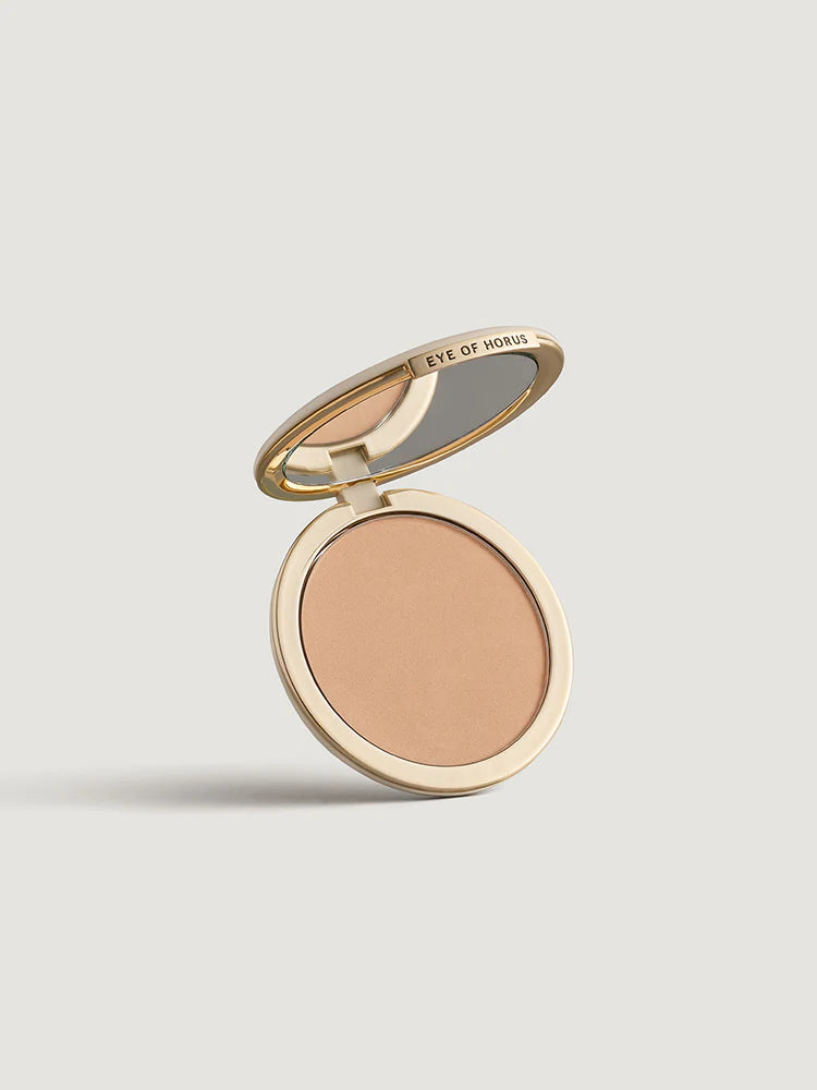 Pressed Powder Light/Pink – Indulgences