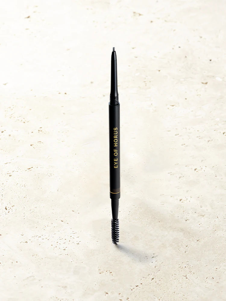 Brow Define Dark – Indulgences