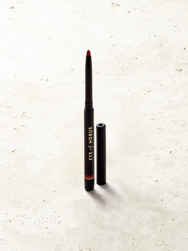 Lip Liner Red – Indulgences