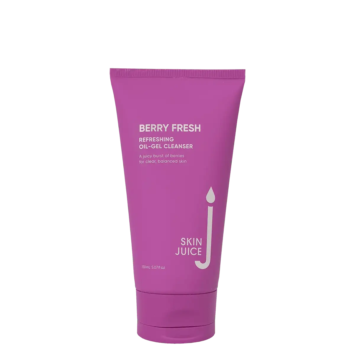 Skin Juice Berry Fresh – Indulgences